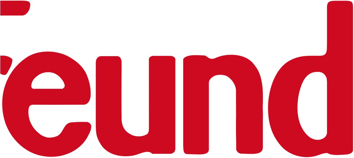 Freundin Clipart - Full Size Clipart (#3443948) - PinClipart