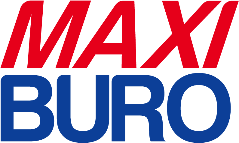 Download Logo Final Version Png - Maxi Buro Clipart (#3444436) - PinClipart