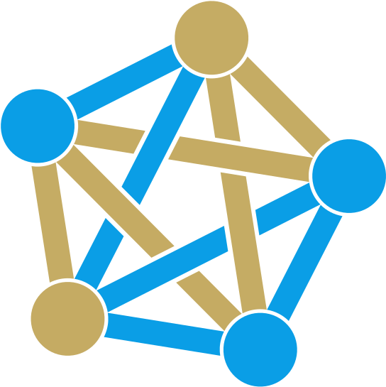 Fedilab - Fediverse Logo Clipart - Full Size Clipart (#3444933 ...