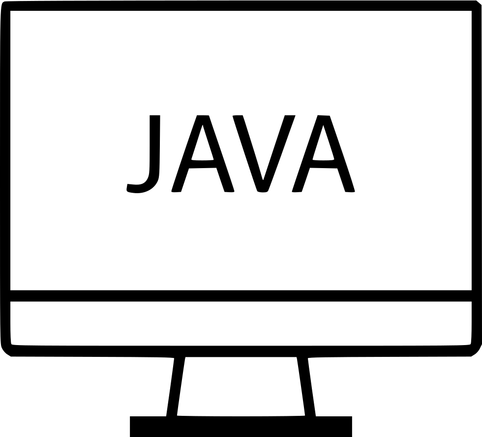 Png File - Nemzeti Adó És Vámhivatal Clipart - Full Size Clipart ...