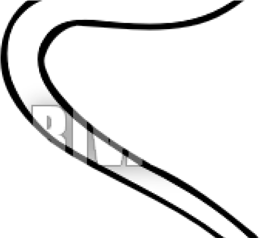 Demon Clipart Tail - Devil Tail Clip Art - Png Download - Full Size ...