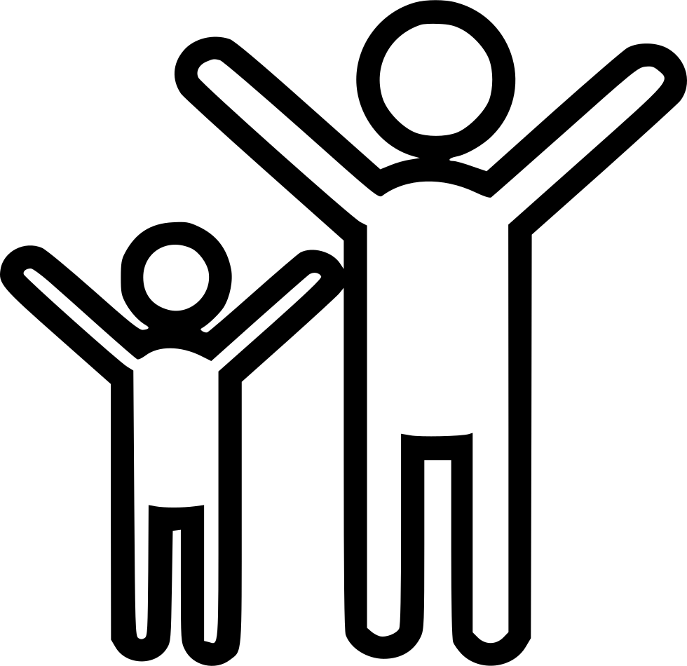 People Celebrating Comments - Icon Clipart - Full Size Clipart ...