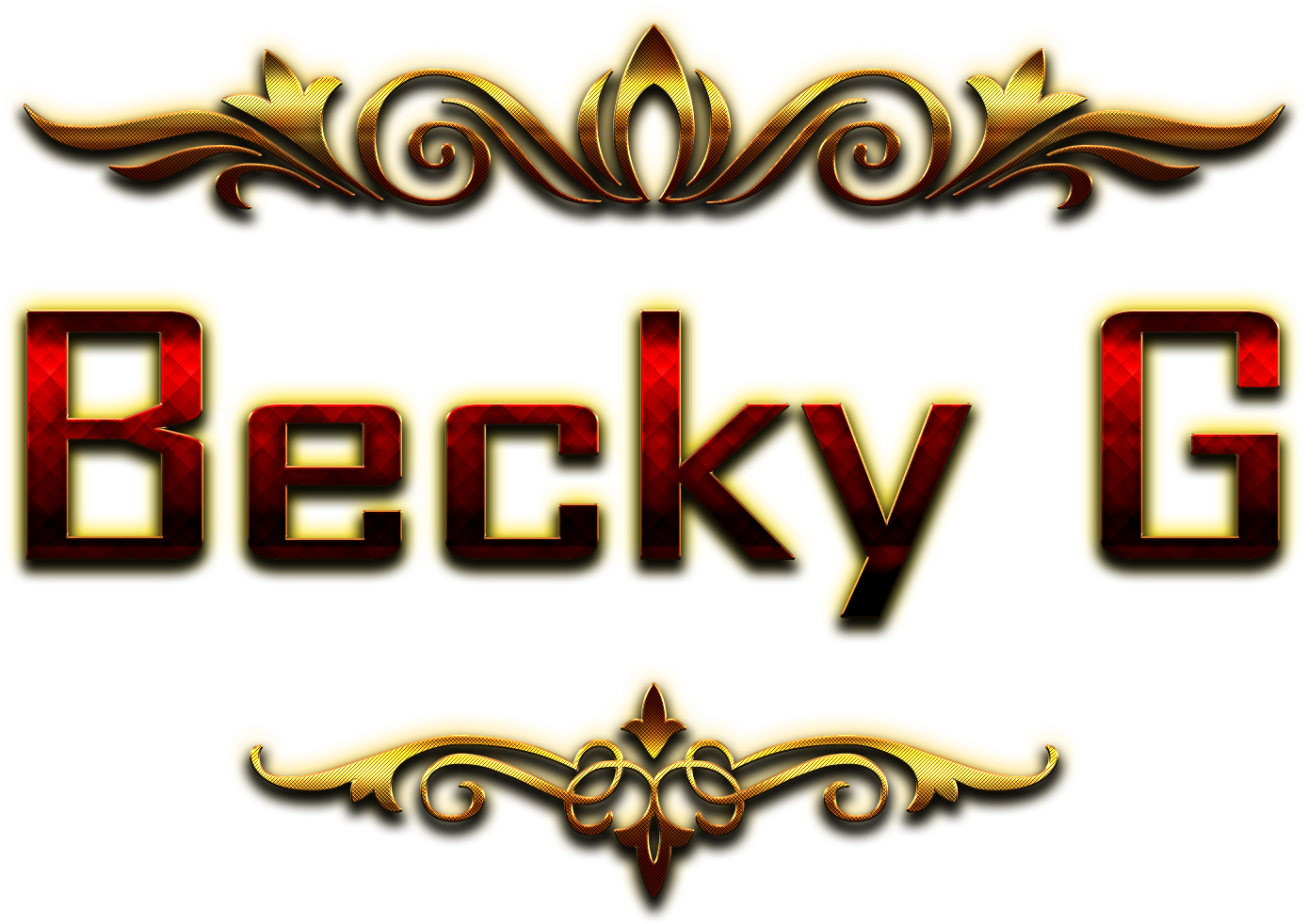 Ishu Name Clipart - Full Size Clipart (#3447545) - PinClipart