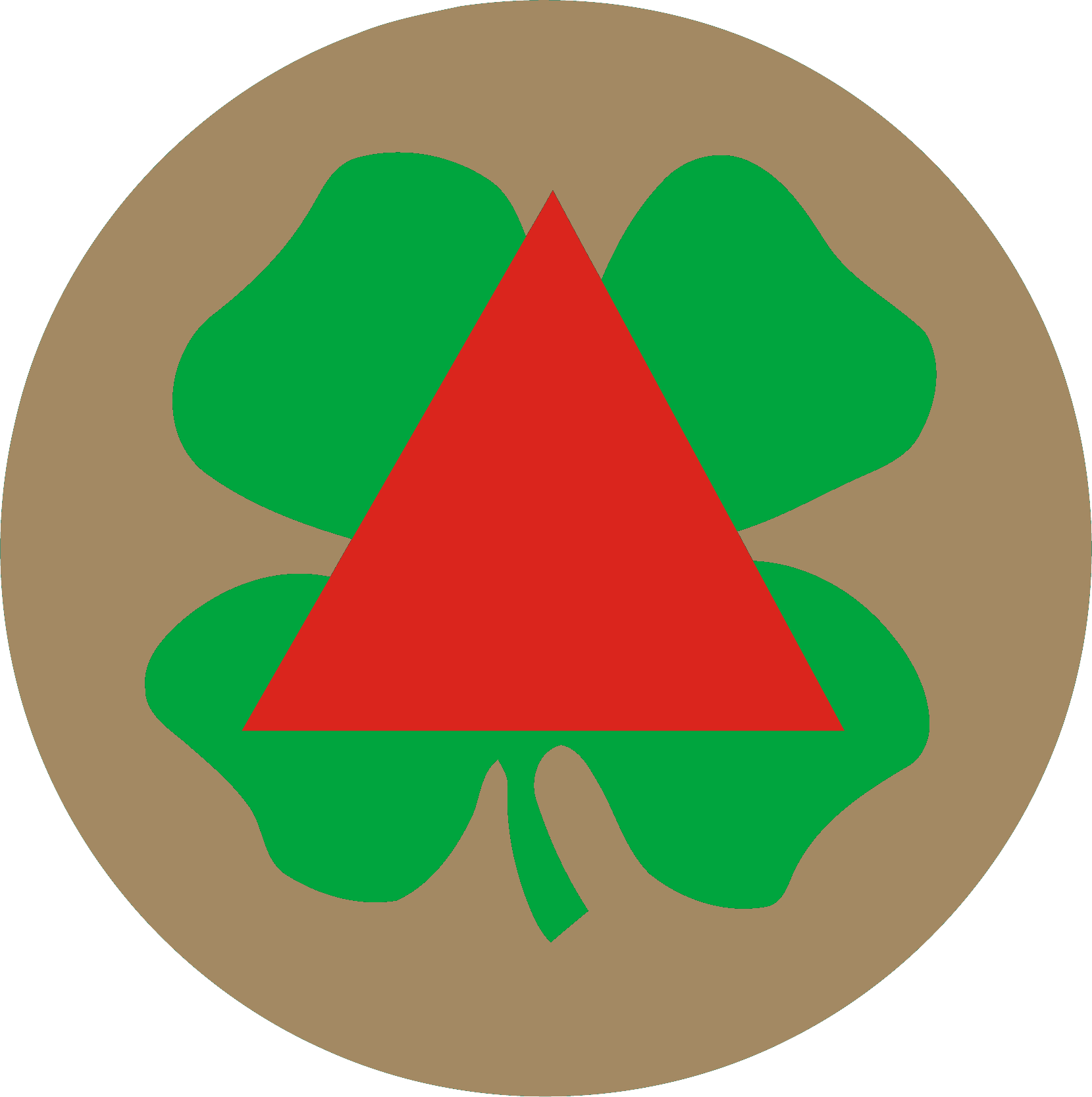 Xiii Corps Alternative - Gloucester Road Tube Station Clipart - Full ...