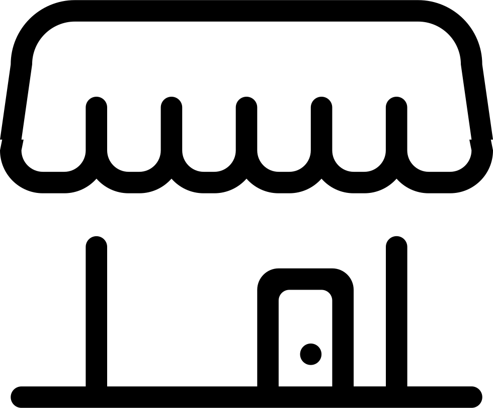 Png File Svg Clipart - Full Size Clipart (#3448597) - PinClipart