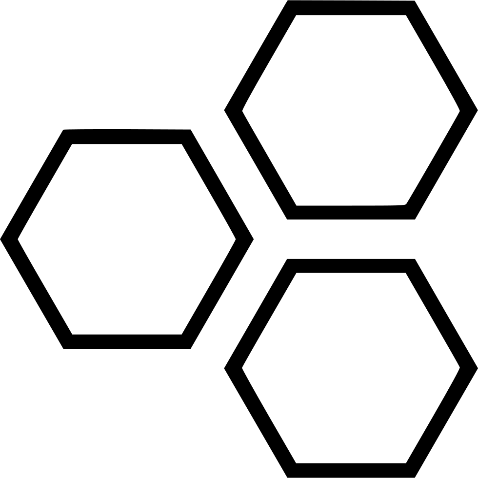 Download Education Lab Science Comments - Scalable Vector Graphics ...