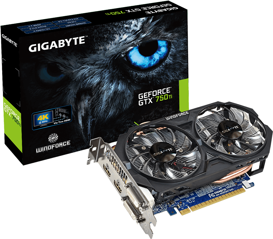 56125417 - Amd Radeon Hd 7850 2gb Precio Clipart - Full Size Clipart ...