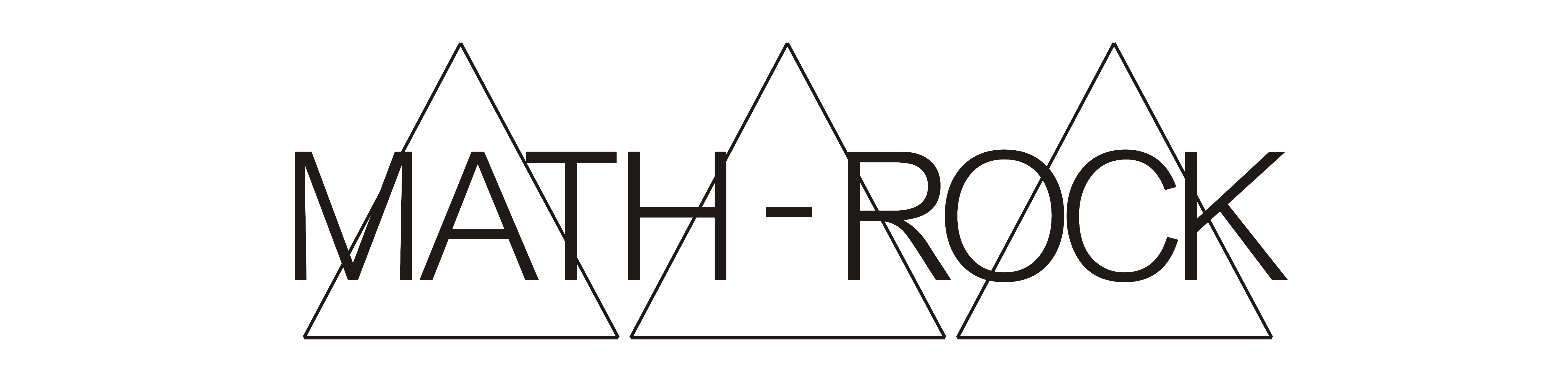 5470 X 1328 5 - Math And Music Clipart - Full Size Clipart (#3454275 ...