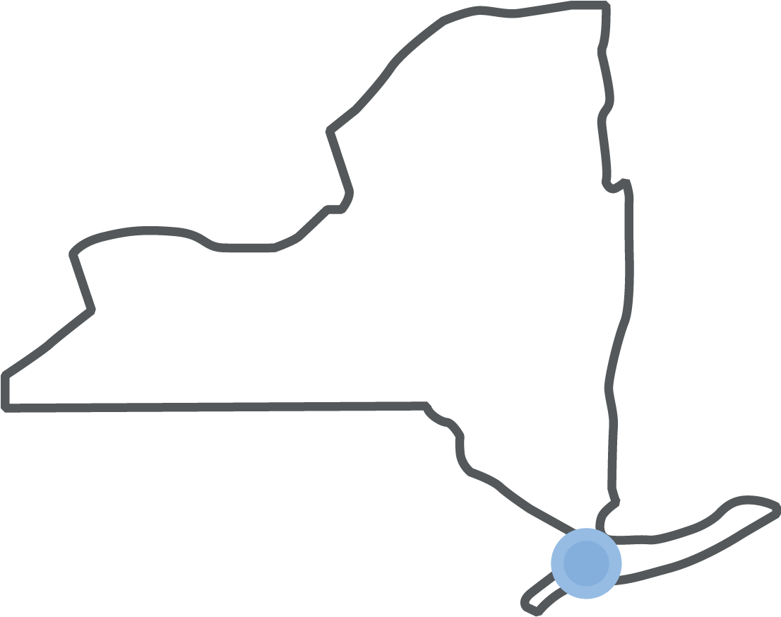 New York Clipart - Full Size Clipart (#3455289) - PinClipart