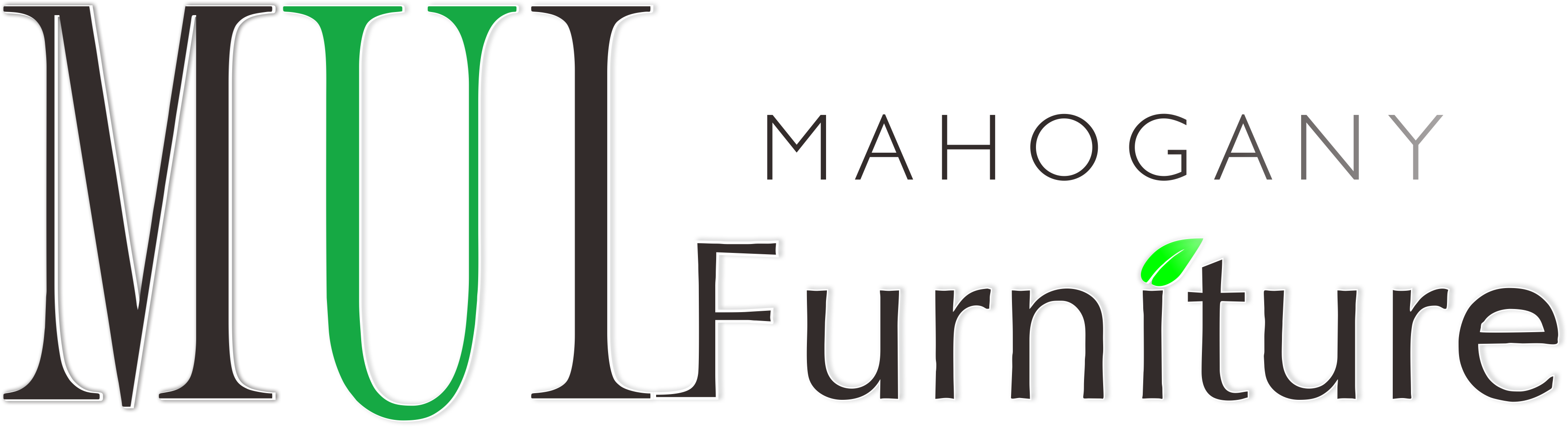 Mui Furniture Mui Furniture Clipart - Full Size Clipart (#3456147 ...