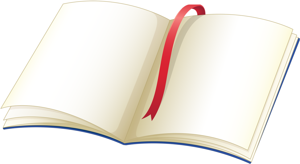 Download Фотки White Pages, Book Design, Clip Art, Felt, Books, - Paper ...