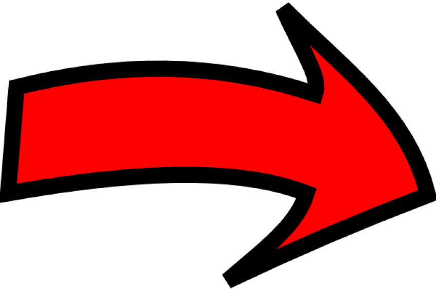Download Free Png Download Arrow Png Images Background Png Images ...