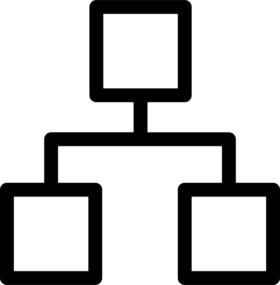Download Png File Svg - Scalable Vector Graphics Clipart (#3461349 ...