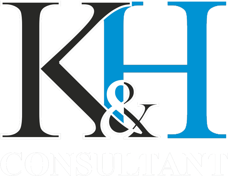 Download Head Office - Oak Hc Ft Partners Llc Logo Clipart (#3462653 ...