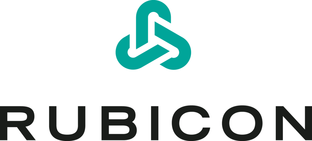 Rubicon-assets Clipart - Full Size Clipart (#3462783) - PinClipart