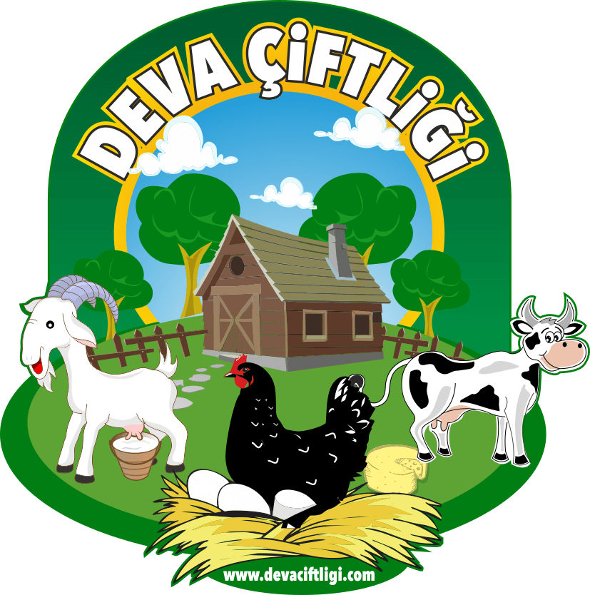 Deva2 - Cartoon Clipart - Full Size Clipart (#3463311) - PinClipart