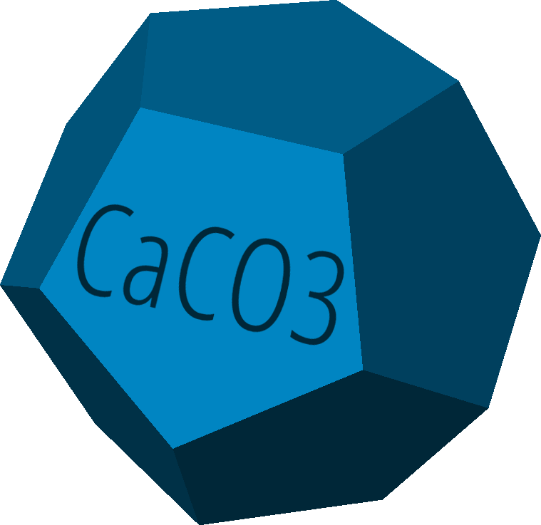 Balanced Hardness Clipart - Full Size Clipart (#3464672) - PinClipart