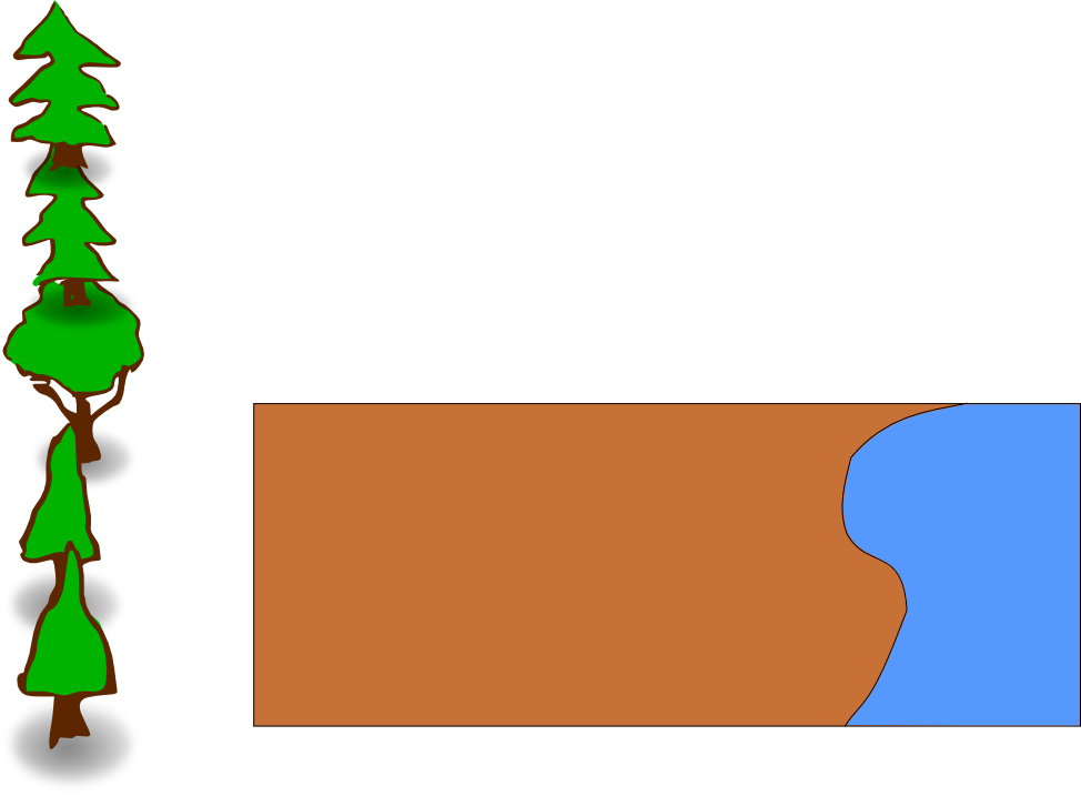 Background-empty - Tree Clip Art - Png Download - Full Size Clipart ...