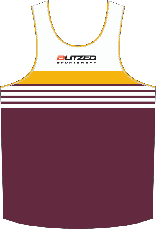 Touch Football Clipart - Full Size Clipart (#3466011) - PinClipart