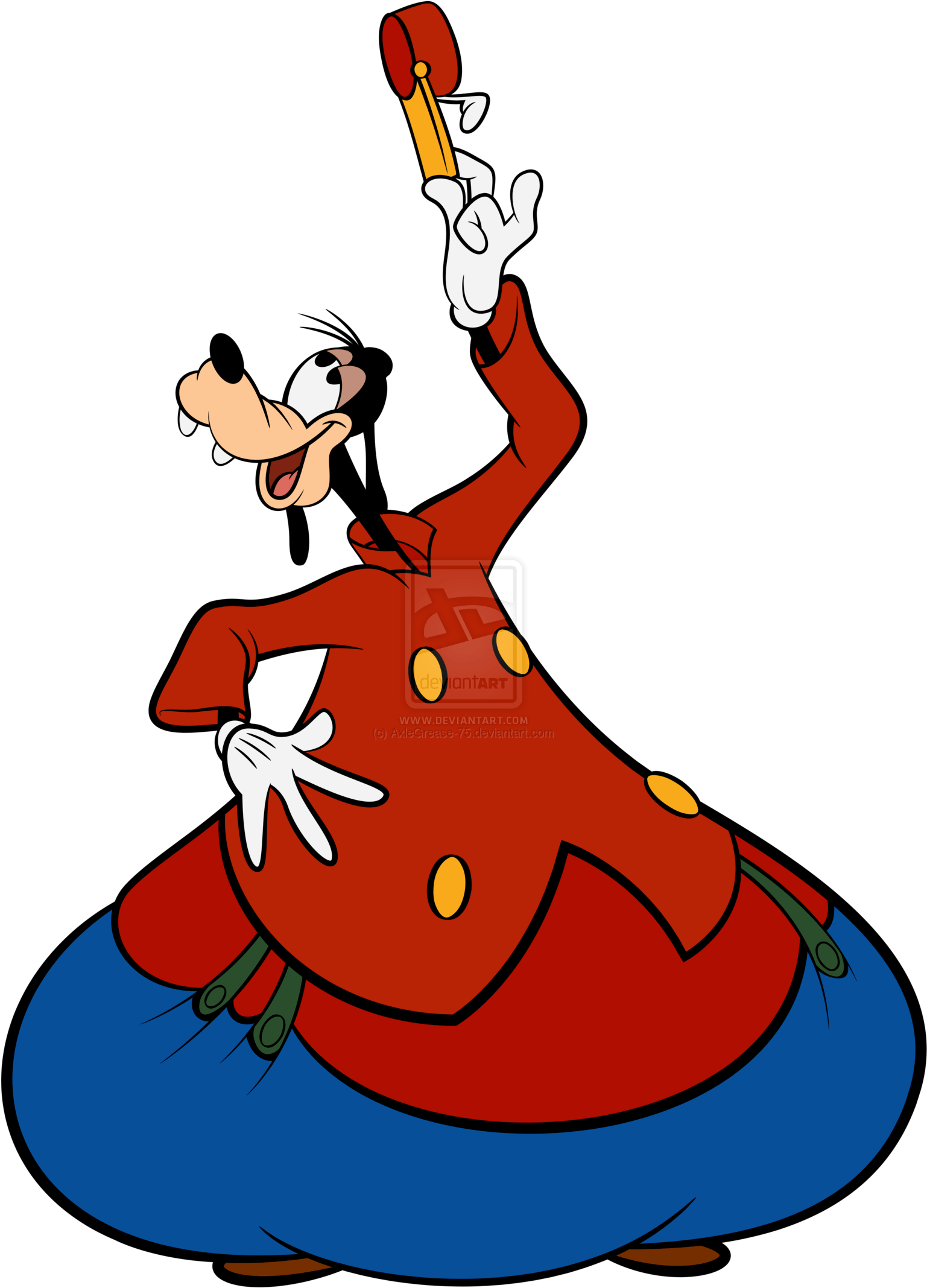 Big Goofy Clip Art Png - Clip Art Transparent Png - Full Size Clipart ...