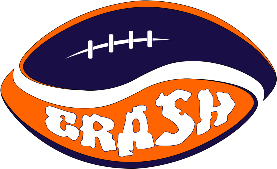 Football Tackle Clipart - Png Download - Full Size Clipart (#3468959 ...