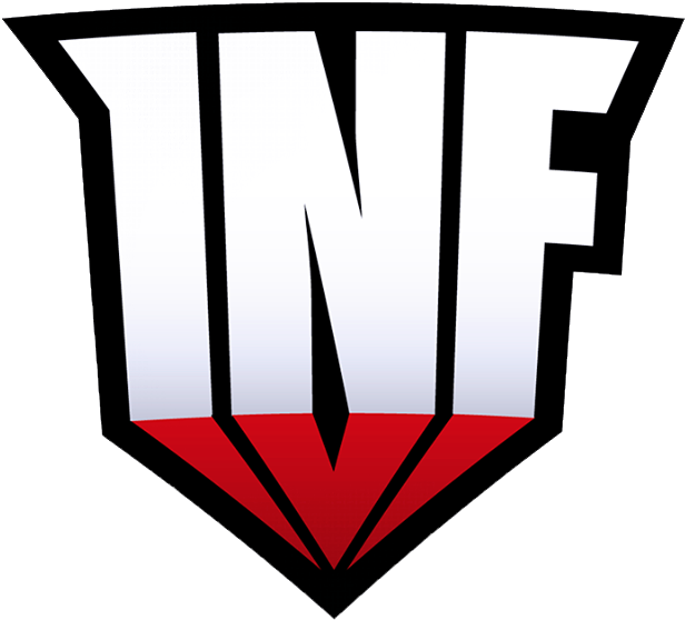 Download 06, 28 November 2017 - Logo Inf Clipart (#3474133) - PinClipart