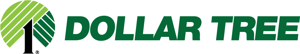1111 X 289 1 - Dollar Tree Logo Transparent Clipart - Full Size Clipart ...
