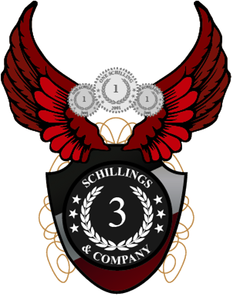 Business Development, Sales, & Marketing Services - Emblem Clipart ...