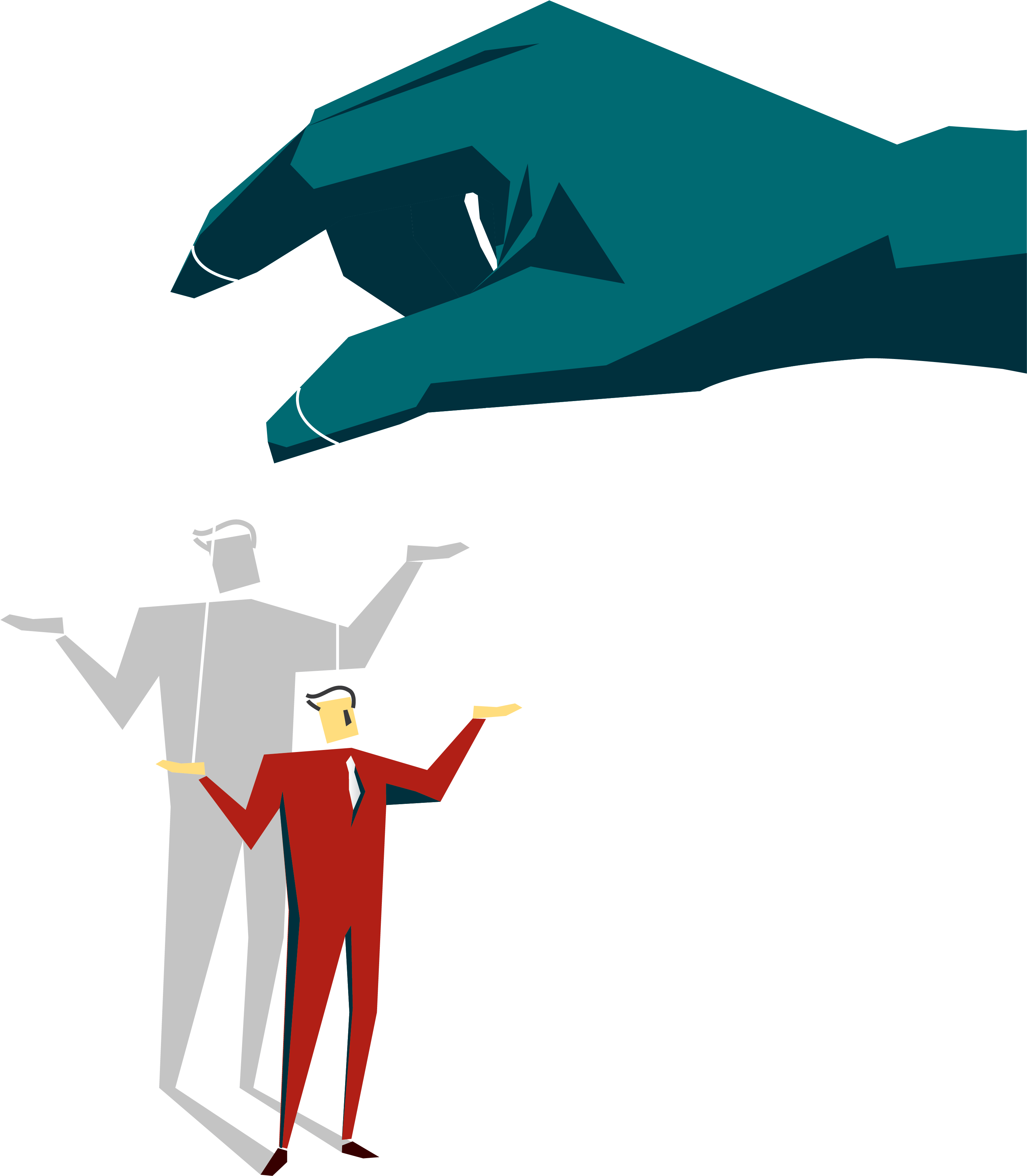 Impact - Cartoon Clipart - Full Size Clipart (#3478955) - PinClipart