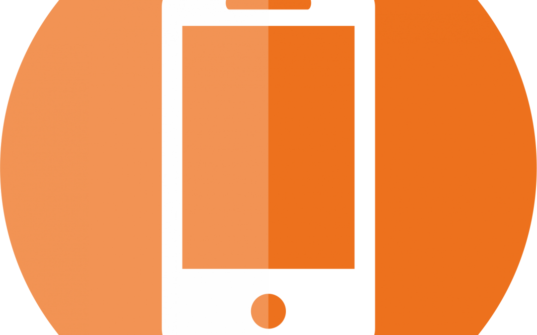 Telport 1 Clipart - Full Size Clipart (#3479631) - PinClipart