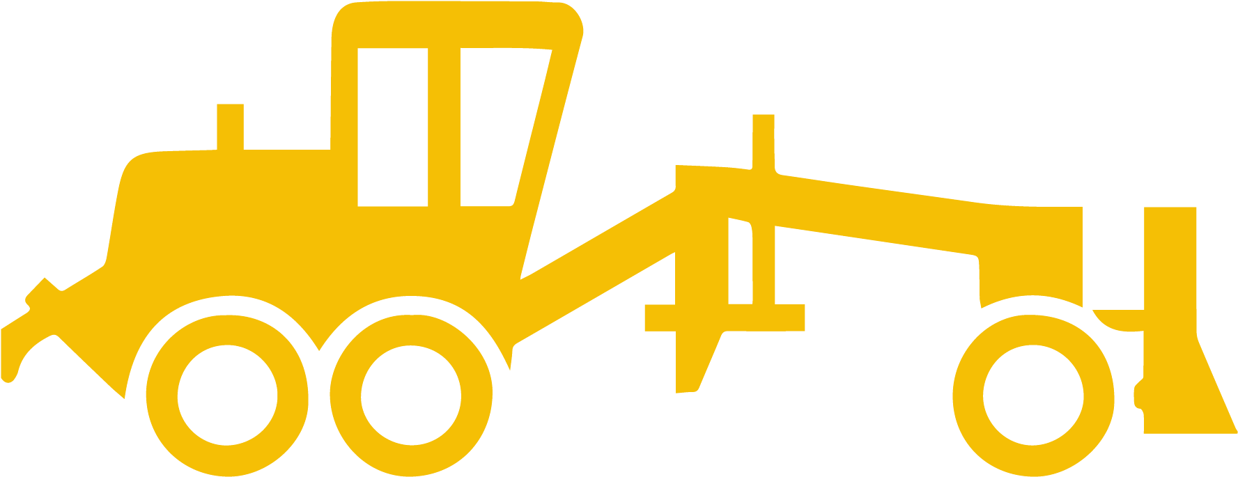 Graders Clipart - Full Size Clipart (#3481131) - PinClipart