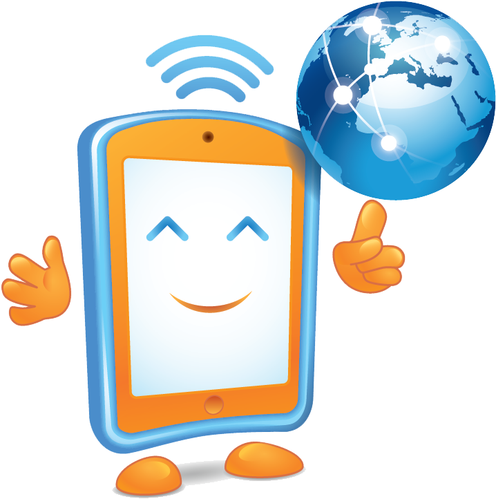 Download Safety Internet Day - Safer Internet Day Logo Clipart ...