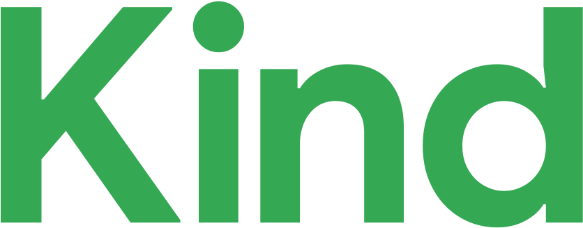 The Internet Amplifies Everything - Kind Love Dispensary Logo Clipart - Full Size Clipart ...