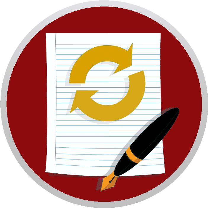 Refresher Clip Art - Png Download - Full Size Clipart (#3484439 ...