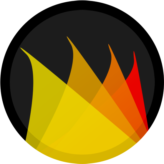 Download Charcoal Symbol Clipart (#3484656) - PinClipart