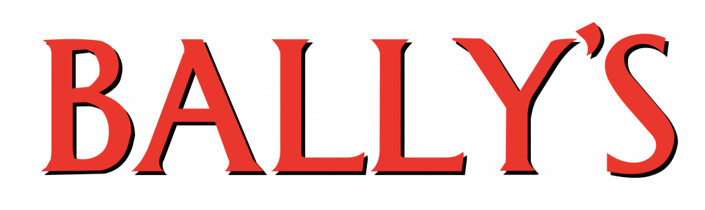 Bally's Las Vegas Hotel & Casino - Bally's Las Vegas Clipart - Full ...