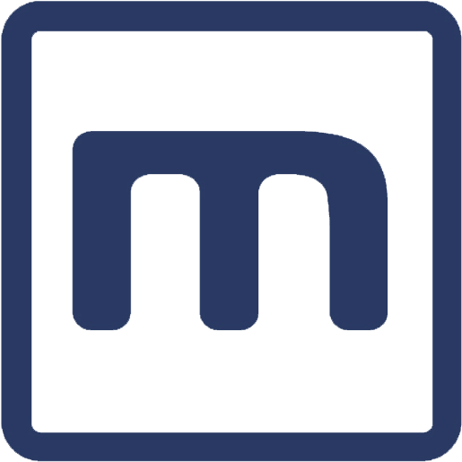 Download Related Products - Mimecast For Outlook Icon Clipart (#3485084 ...