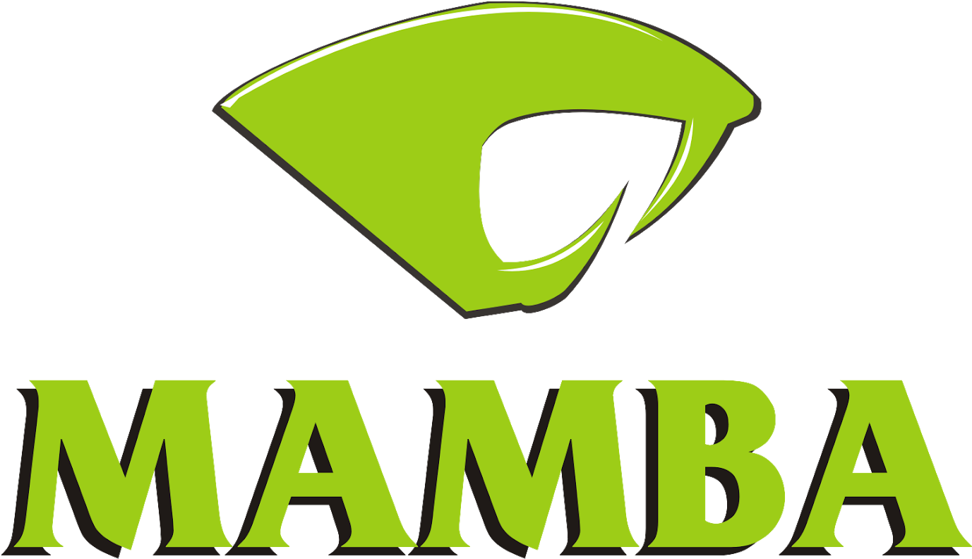 Download Mamba Email Signature Logo2018 10 232018 10 23https - Mamba ...