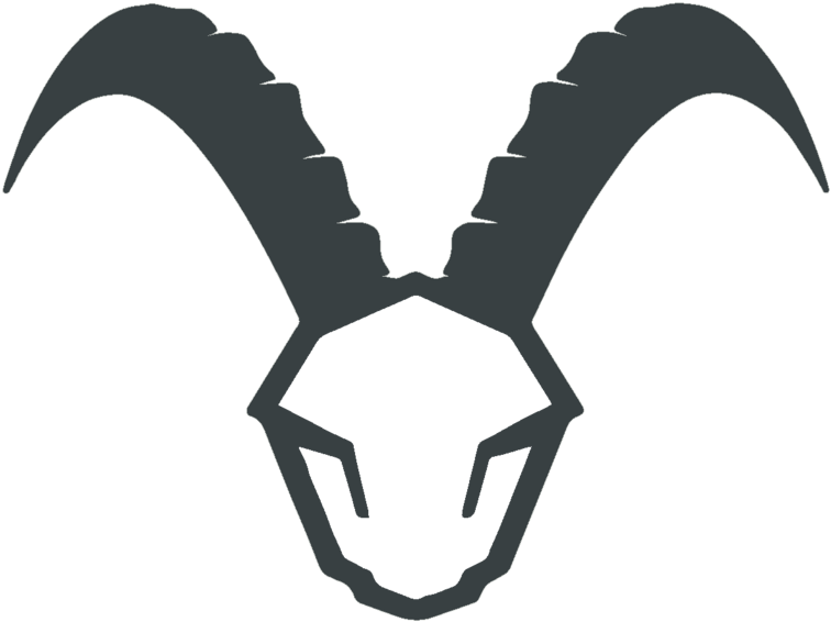 Walia Logo Kopi1 - Portable Network Graphics Clipart - Full Size ...