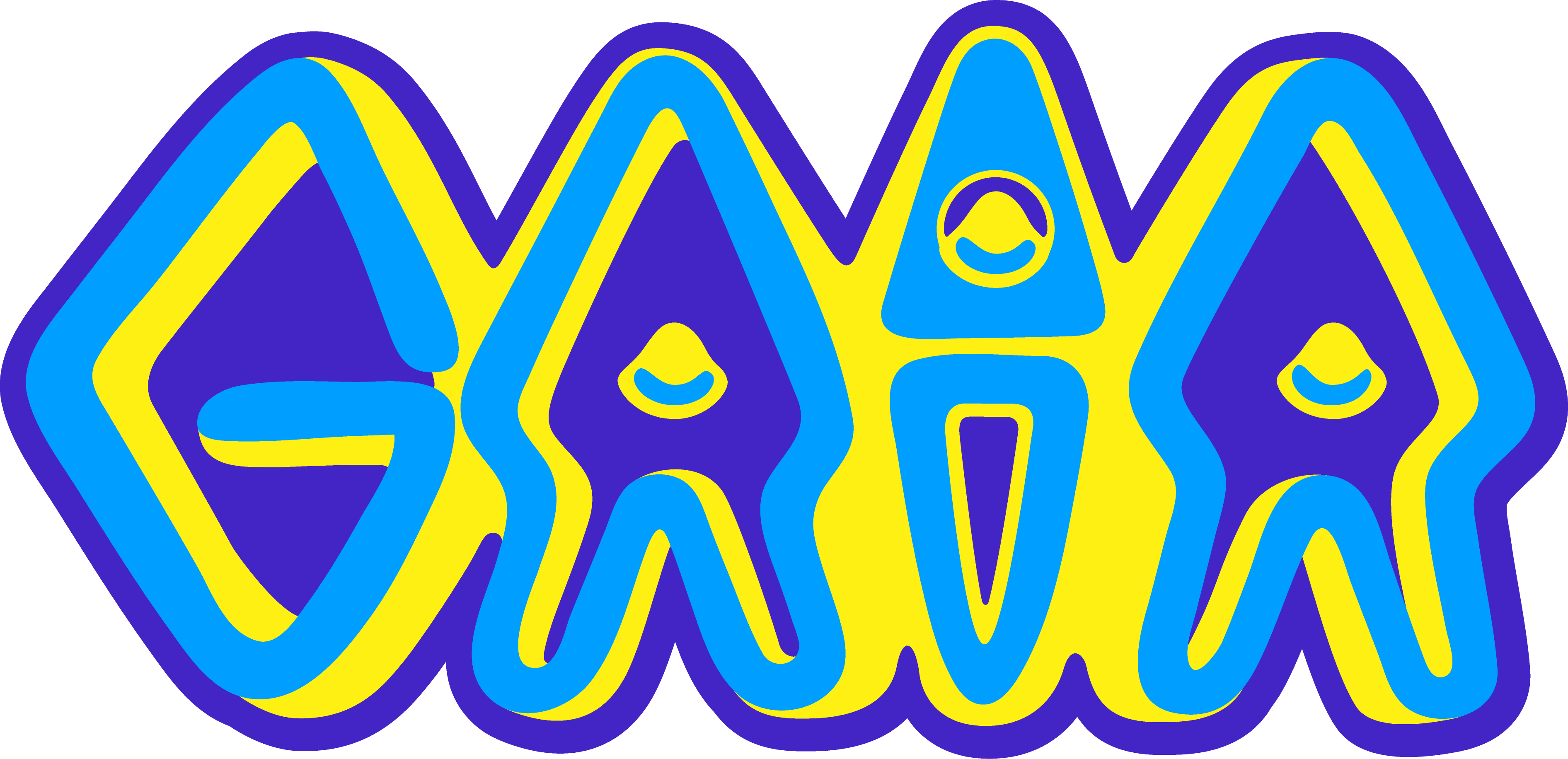 Nom Clipart - Full Size Clipart (#3485628) - PinClipart