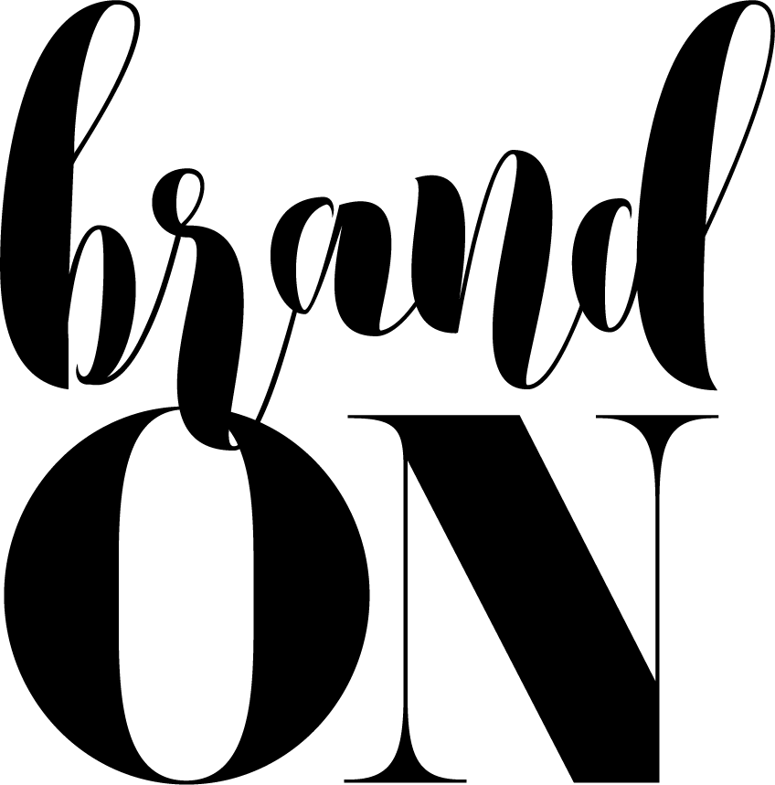 Brandon Brandon Clipart - Full Size Clipart (#3485720) - PinClipart