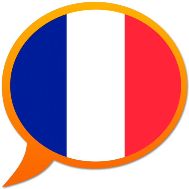 Download Dictionnaire Français Multilingue 4 - Smiley Grün Clipart ...