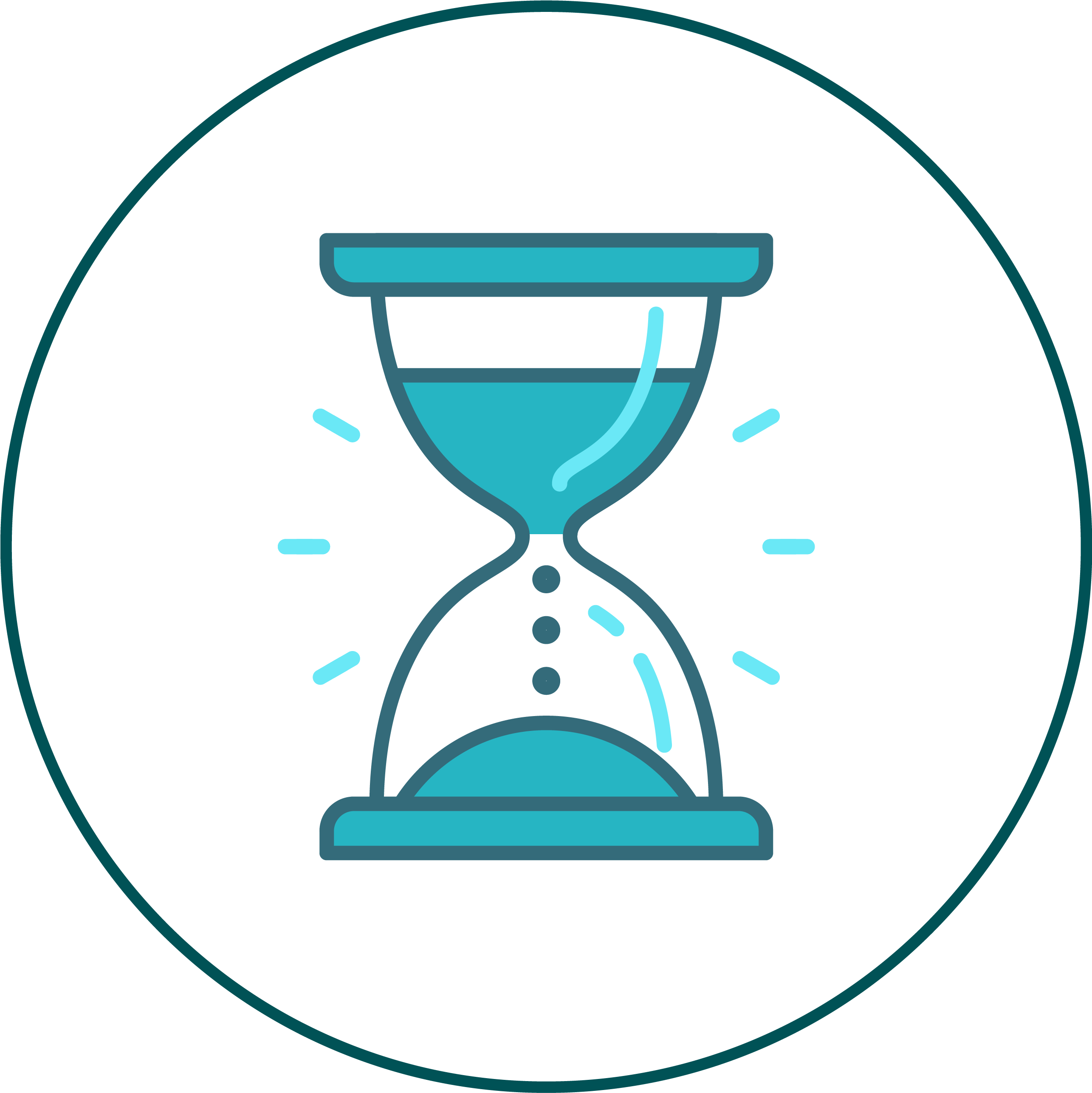 Time Saving - Circle Clipart - Full Size Clipart (#3486922) - PinClipart