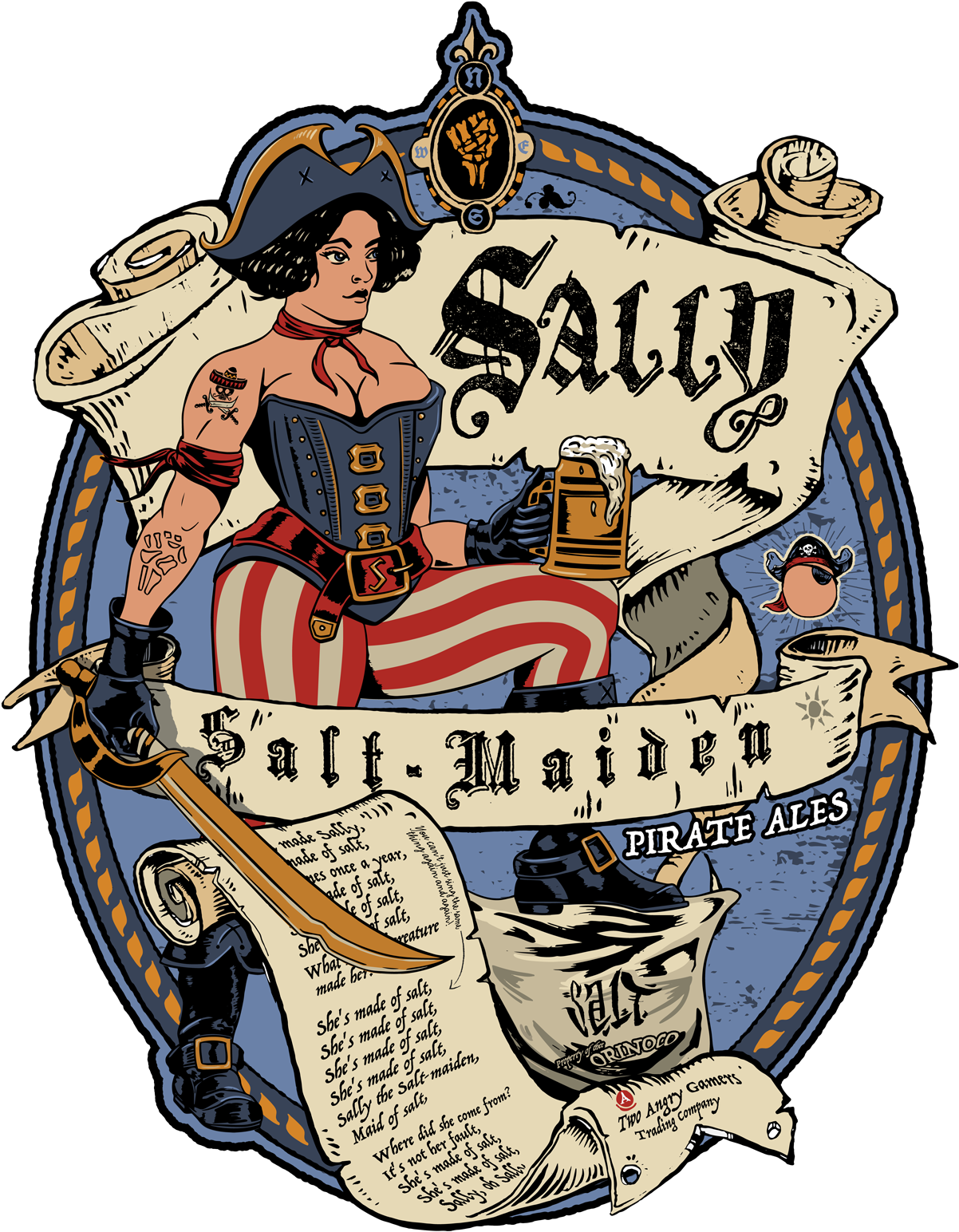 Two Angry Gamers - Cartoon Clipart - Full Size Clipart (#3487296 ...