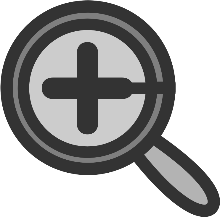 View Png Clipart - Full Size Clipart (#3487864) - PinClipart