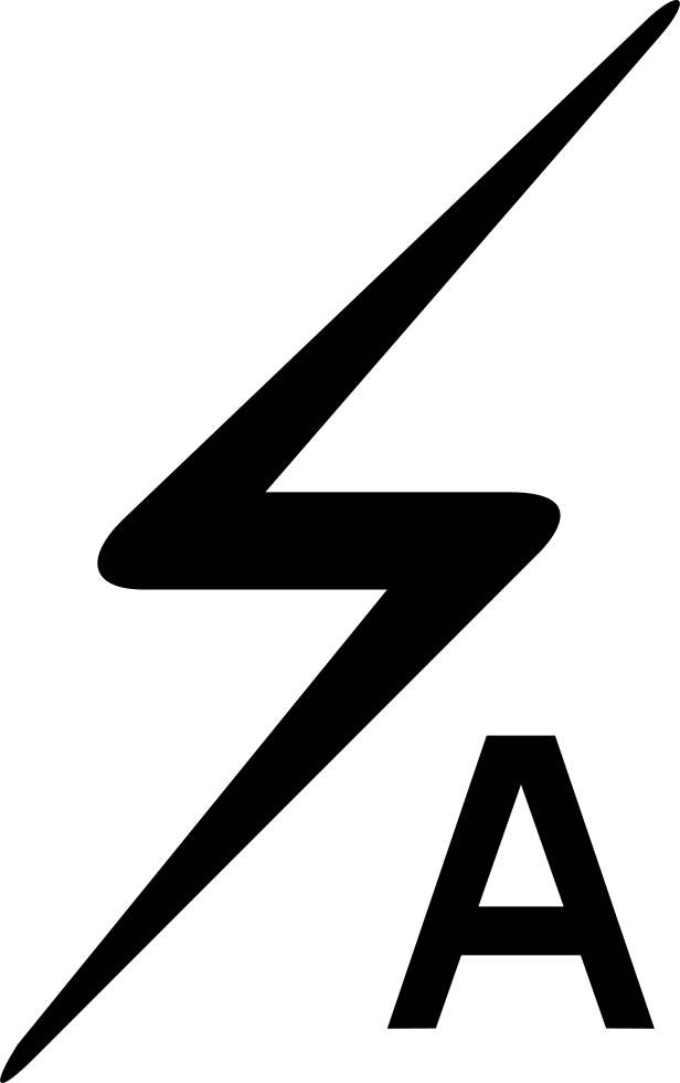 Flash Icon Png - Flash Png Icon Clipart - Full Size Clipart (#3489008 ...