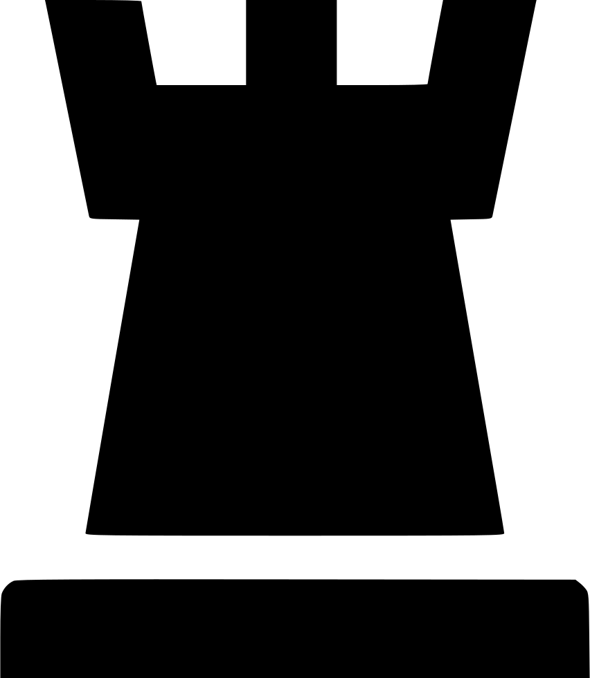 Download Png File - Tower Defense Icon Clipart (#3489611) - PinClipart