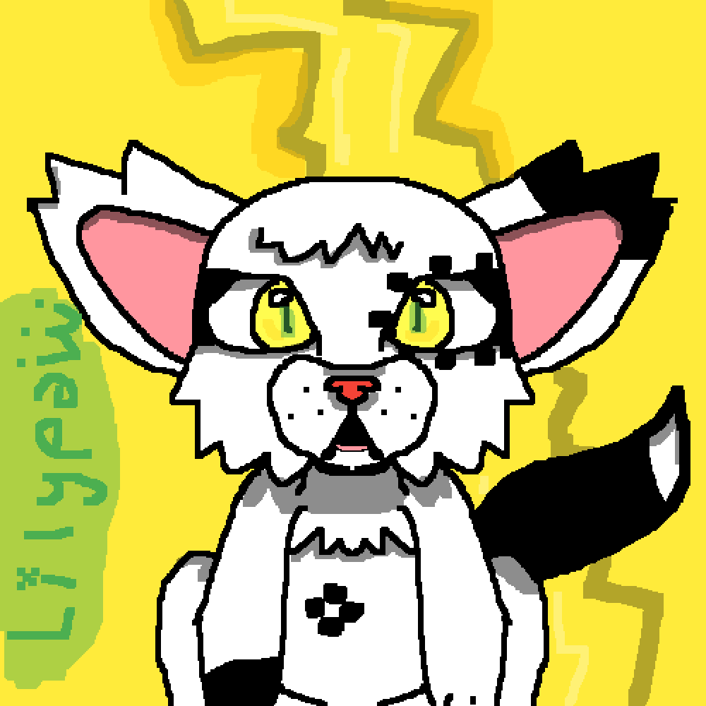 Some Weird Wc O - Cartoon Clipart - Full Size Clipart (#3489901 ...