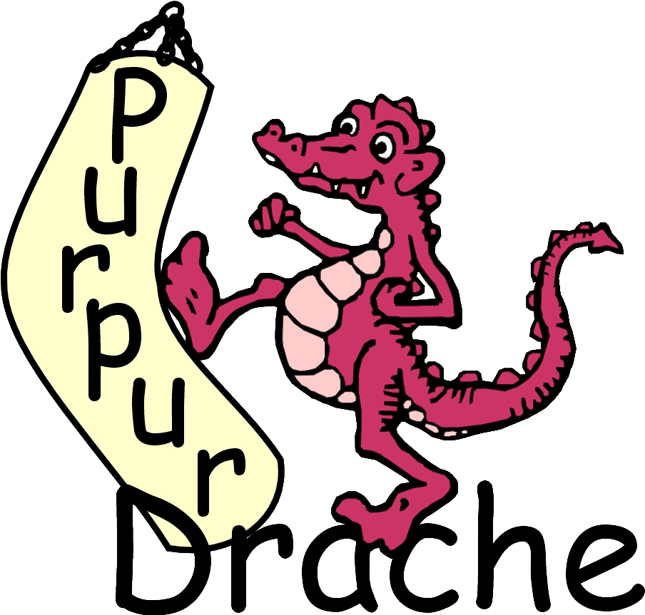 Kampfsportschule Purpur Drache Haan - Preschool Color Orange Worksheet ...