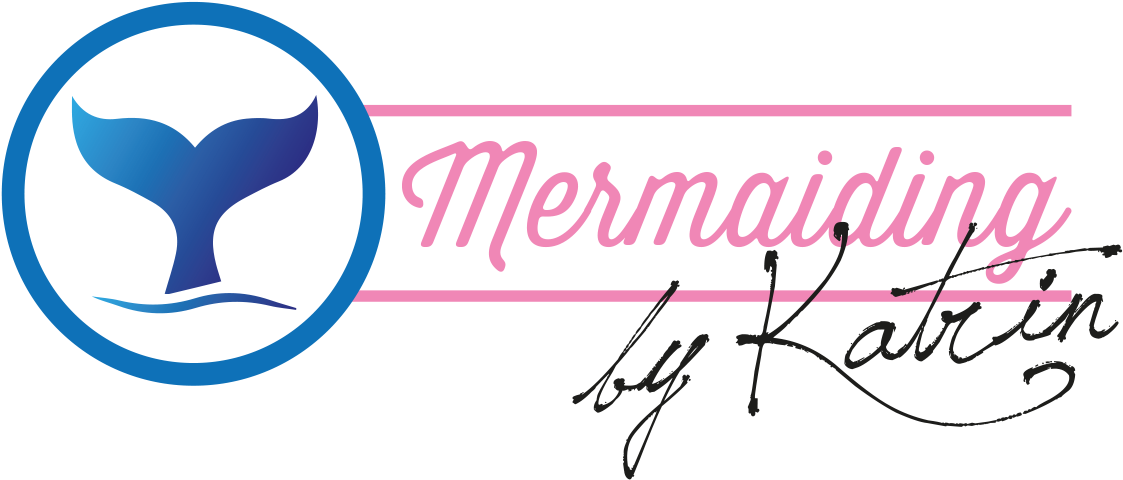 Mehr - Calligraphy Clipart - Full Size Clipart (#3490409) - PinClipart